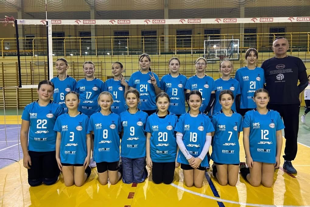 Aktualności | Miastko